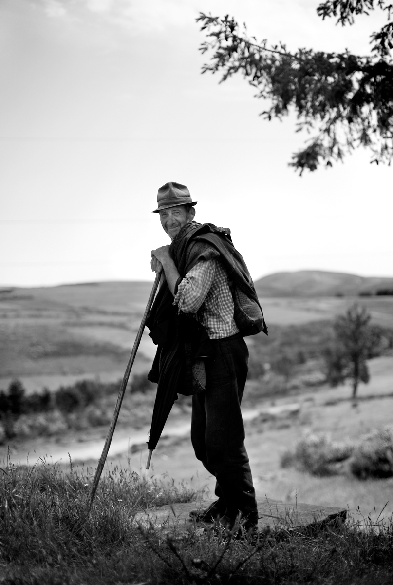 Portugal | Joshua Bright