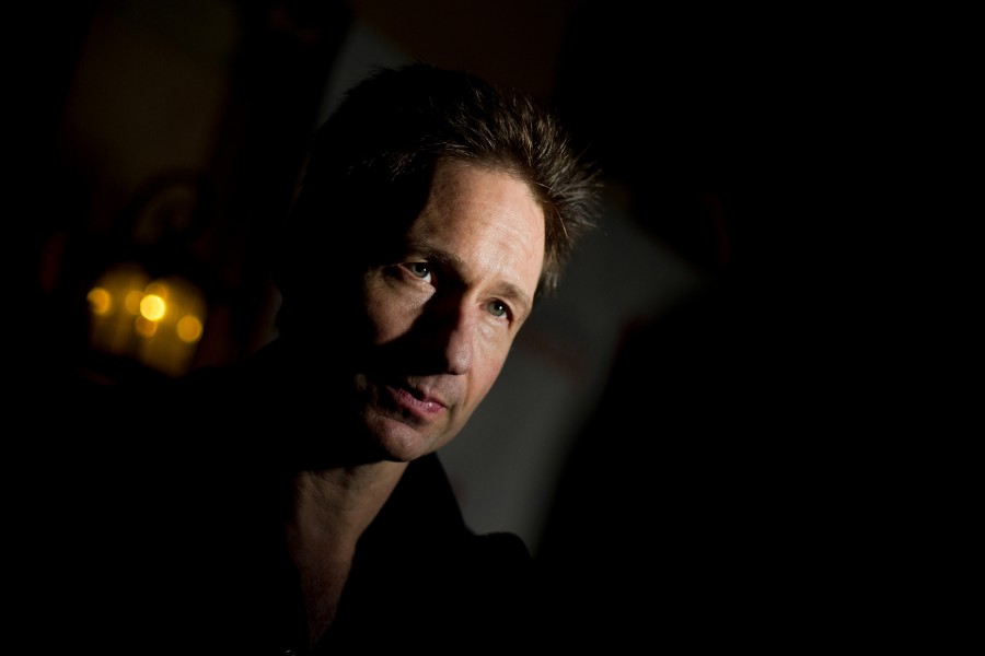 People | Joshua Bright