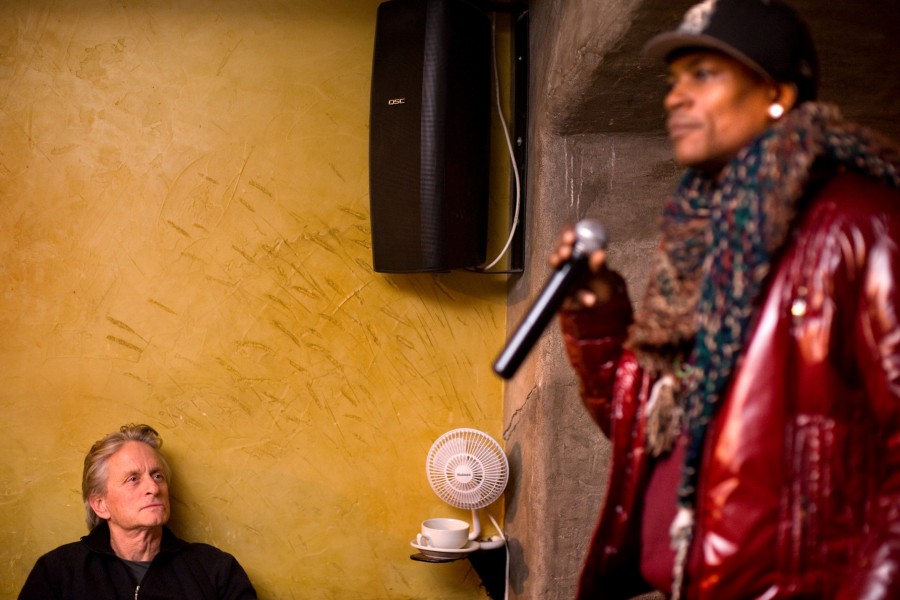 People | Joshua Bright